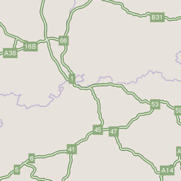 Cartina Piemonte Orientale | Tomveelers